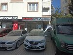 Zorlu Auto (İstanbul, Kartal, Karlıktepe Mah., Cengiz Topel Cad., 32A), otomobil satış galerileri  İstanbul'dan