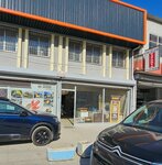 Dewalt (Girne Blv., No:129A, Yüreğir, Adana), i̇nşaat gereçleri  Adana'dan