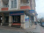 Fidan Oto Yedek Parça (İstanbul, Esenyurt, Gazi Cad., 169-171), otomobil yedek parçaları  İstanbul'dan