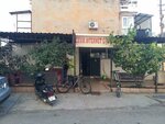 Çevik İnternet Kafe (Belediye Evleri Mah., 84174. Sok., No:2A, Çukurova, Adana), i̇nternet kafeler  Adana'dan