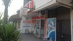 Horasan Eczanesi (Muğla, Fethiye, Adnan Menderes Blv., 323B), eczaneler  Fethiye'den