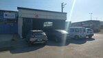 Volcar Otomotiv (Üçevler Mah., 35. Sok., No:93, Nilüfer, Bursa), otomobil servisi  Bursa'dan