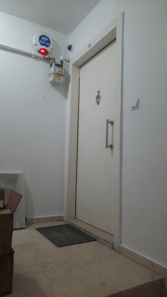 Gümrük hizmetleri Net Gümrük Müşavirliği, İstanbul, foto