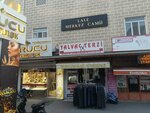 Yalvaç Terzi (Plevne Mah., Selvi Sok., No:26, Sincan, Ankara), terziler  Ankara'dan