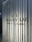 SL Beauty Lab (ulitsa Mira No:218Б, stanitsa Starominskaya), güzellik salonu  Krasnodarski krayından