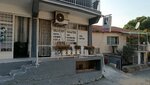 Mehtap Kuaför (İzmir, Karşıyaka, Cumhuriyet Mah., 6708. Sok., 9B), kuaförler  İzmir'den