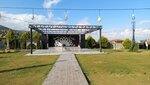Jasmin Jardin Wedding Düğün Salonu (İzmir, Gaziemir, Yeşil Mah.), düğün, toplantı salonu  İzmir'den