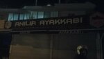 Anılır Ayakkabı Dünyası (Muğla, Fethiye, Turgut Özal Blv., 77B), ayakkabı mağazaları  Fethiye'den