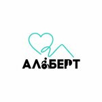 Няня для детей в Евпатории (улица Чапаева No:28), ev personeli  Yevpatorya'dan