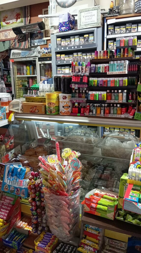 Kuruyemiş, atıştırmalık, kuru meyve Esma Kuruyemiş, İstanbul, foto