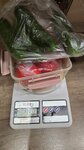 Умань Продуктовый магазин (ulitsa Mira No:1/3), market  Novy Urengoy'dan