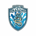 AquaDragons (Borisovskye Prudy Street No:20к3Б), yüzme okulu  Moskova'dan