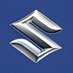 Suzuki (ulitsa Mira No:63Ак2, Novosibirsk), otomobil yedek parçaları  Novosibirsk'ten