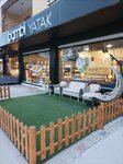 Bambi Yatak (Ankara, Pursaklar, Yunus Emre Cad., 56B), mobilya mağazaları  Ankara'dan