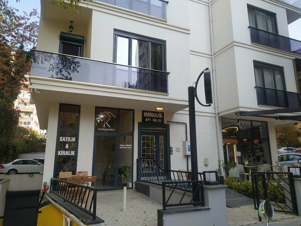 Su satışı Erikli Su, İstanbul, foto