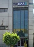 Menteşoğlu Ambalaj (Kurtuluş OSB Mah., Erol Akbaş Cad., No:2, Gürsu, Bursa), paketleme malzemeleri firmaları  Bursa'dan