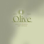 Olive (Prodolnaya ulitsa No:22), profesyonel fotoğraf stüdyosu  Magadan'dan
