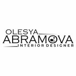 AbramovaDesigner (Savvinskaya Embankment No:23с1), i̇ç mimarlık firmaları  Moskova'dan
