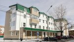 Pro100Kosa (Gagarina Street No:13), kuaförler  Tomsk'tan