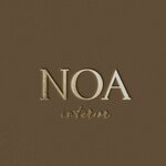 Noa Interior (Diktatury Proletariata Street No:31А), i̇ç mimarlık firmaları  Krasnoyarsk'tan