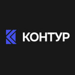 Kontur (Shosseynaya ulitsa No:35, posyolok gorodskogo tipa Afipskiy), metal ürün firmaları  Krasnodarski krayından