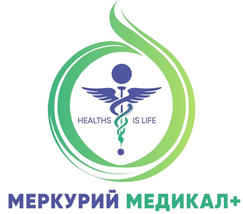 Evde tıbbi yardım Меркурий медикал +, Solneçnogorsk, foto