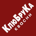 KluBryKa (Oktyabrskaya ulitsa No:102), ayna yapımı ve montaj hizmetleri  Omsk'tan