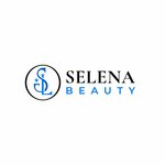 Selena Beauty (Kolomensky Drive No:13А), güzellik merkezi ekipmanları  Moskova'dan