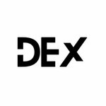 Dex Dijital Medya (İstanbul, Beşiktaş, Nisbetiye Mah., Birlik Sok., 22), medya ajansları  İstanbul'dan
