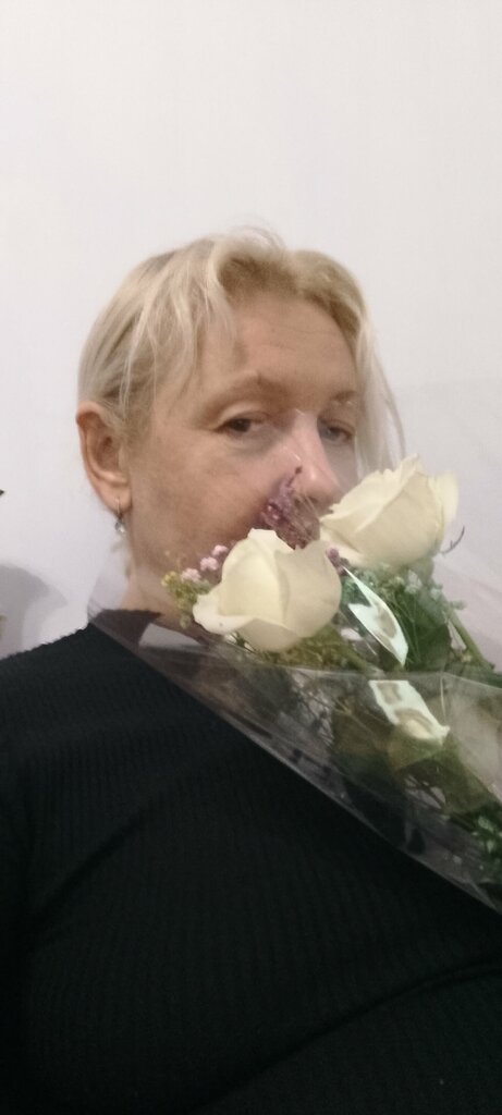 Süpermarket Magnit Moya Tsena, , foto