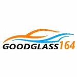 GoodGlass (ulitsa imeni A.P. Shekhurdina No:15), otomobil camları  Saratov'dan