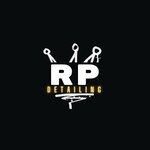 Rp - Детейлинг (Botanicheskaya Street No:24А), detaylı oto bakımı  Tolyatti'den (Togliatti'den)