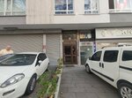 Oleyis Sendikası Genel Merkezi (Necatibey Cad., No:96, Çankaya, Ankara), sendikalar  Ankara'dan