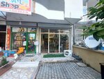 Serkan Mekanik (Beyazevler Mah., 80054. Sok., No:10/1, Çukurova, Adana), ev hizmetleri  Adana'dan