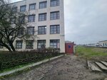 ГалаЛук (vulica Paplawskaga No:23к1), tekstil fabrikaları  Brest'ten