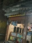 Noman shopping bag and plastic (Allama Iqbal Road No:73), paketleme malzemeleri firmaları  Lahor'dan