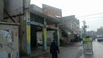 Yasin Oto (Adana, Seyhan, Saydam Cad., 167A), oto elektrik tamiri  Adana'dan