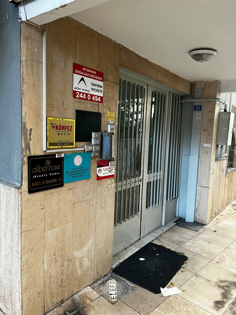 i̇şitme cihazları İşitmer İşitme Cihazları, Antalya, foto