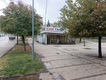 Can Taksi (Karacaoğlan Mah., 40010 Nolu Cad., No:2, Şehitkamil, Gaziantep), taksi  Gaziantep'ten