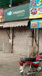 Wifi Computers (12 Street No:575, Township, Sector A1), bilgisayar mağazaları  Lahor'dan
