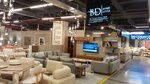 By Design (E-5 Yanyol Cad., No:301H, Avcılar, İstanbul), mobilya mağazaları  İstanbul'dan