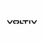 Voltiv (Lyotnaya Street No:99с1), akümülatör ve şarj cihazları  Moskova'dan
