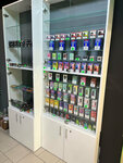 Vape Shop (Mayakovskogo Street No:222А), elektronik sigara satış noktaları  Şahty'den