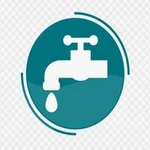 Водопровод 24/7 (Jakuba Kolasa Street No:69), sıhhi tesisat hizmetleri  Minsk'ten
