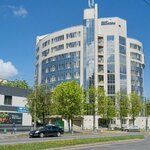 Гарантия качества (Filimonava Street No:15), muhasebeciler  Minsk'ten