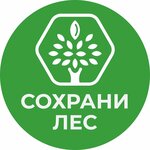 Forest Save (Bagrationovsky Drive No:7к20В), çevre dernekleri  Moskova'dan
