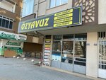 Özyavuz Sıhhi Tesisat (Karaman Cad., No:218, Konya), evlerin ve sitelerin gazlaştırılması  Konya'dan