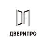 DveriPRO (Martenovskaya Street No:38), kapılar  Moskova'dan