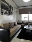 The Seven Apartments (Grand Casablanca-Settat, Casablanca, Anfa, Rue Abou El Wakt Khalaf), kısa süreli konaklama  Kazablanka'dan