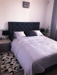 Paradise Luxury Apartments (Via Benaco No:6, Sirmione), daireler  Sirmione'den